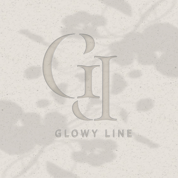 Glowy Line